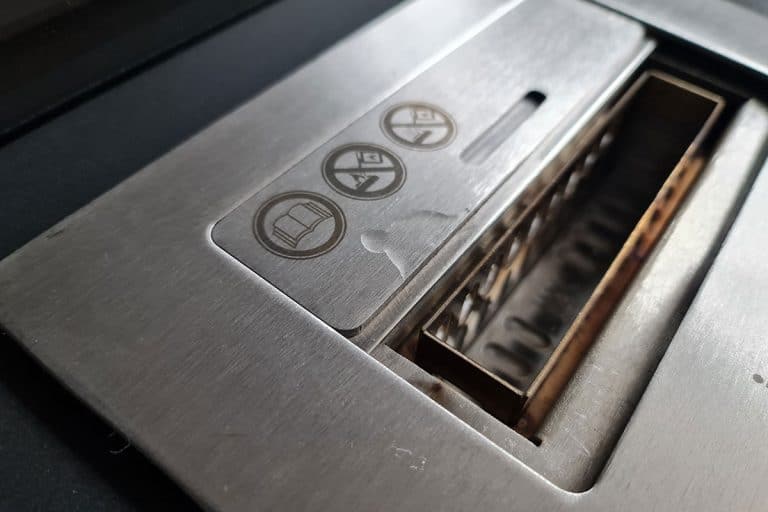 Pros & Cons Of Bioethanol Fireplaces (With Real Example)