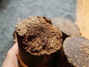 Coffee Logs (A Complete Guide) - Fireplace Universe