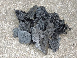 Creosote Buildup Explained (What It Is & How To Prevent And Get Rid)
