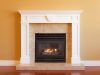 Parts Of A Gas Fireplace (Explained With Real Examples)