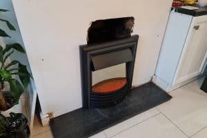 Fireplace Inserts (The Ultimate In-Depth Guide With Types Explained)