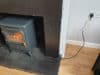 Electric Fireplace Outlet Requirements - Fireplace Universe