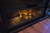 Electric Fireplace TV Stands Explained (A Complete Guide)