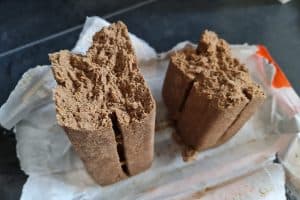 Firelogs (Explained & Tested) - Fireplace Universe