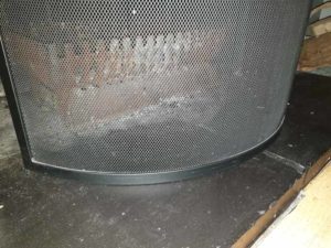 Fireplace Hearths (An In-Depth Guide With Pictures)
