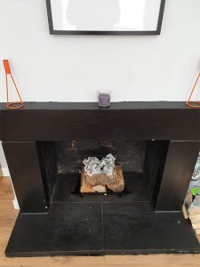 Fireplace Grates (The Complete Guide Including Types)
