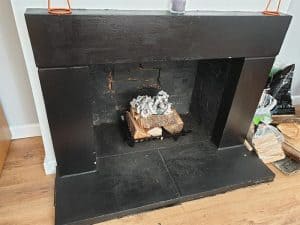 Fireplace Grates (The Complete Guide Including Types)