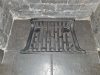 Fireplace Grates (The Complete Guide Including Types)