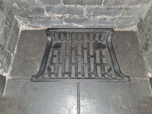 Fireplace Grates (The Complete Guide Including Types)