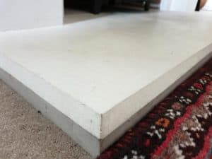 Fireplace Hearths (An In-Depth Guide With Pictures)