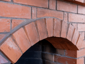 Fireplace Lintels (A Complete Guide With Pictures)