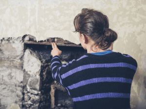 Fireplace Lintels (A Complete Guide With Pictures)