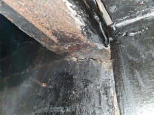 Fireplace Lintels (A Complete Guide With Pictures)