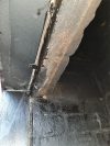 Fireplace Lintels (A Complete Guide With Pictures)