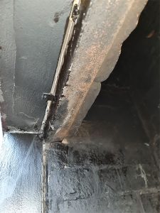 Fireplace Lintels (A Complete Guide With Pictures)