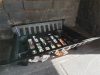 Fireplace Grates (The Complete Guide Including Types)