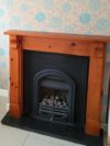 Fireplace Fireboxes (A Complete Guide) - Fireplace Universe