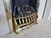 How Gas Fireplaces Work (Explained With Real Pictures)