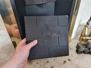 Parts Of A Gas Fireplace (Explained With Real Examples)