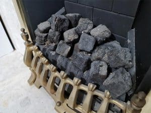 How Gas Fireplaces Work (Explained With Real Pictures)