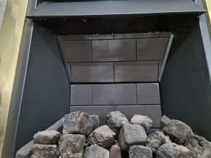 How Gas Fireplaces Work (Explained With Real Pictures)