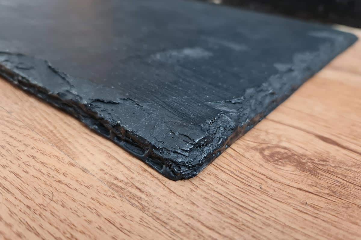 Fireplace & Stove Hearth Pads (A Complete Guide With Pictures)