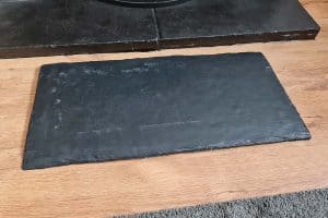 Fireplace & Stove Hearth Pads (A Complete Guide With Pictures)