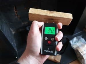 Fireplace Kindling (The Ultimate In-Depth Guide) - Fireplace Universe