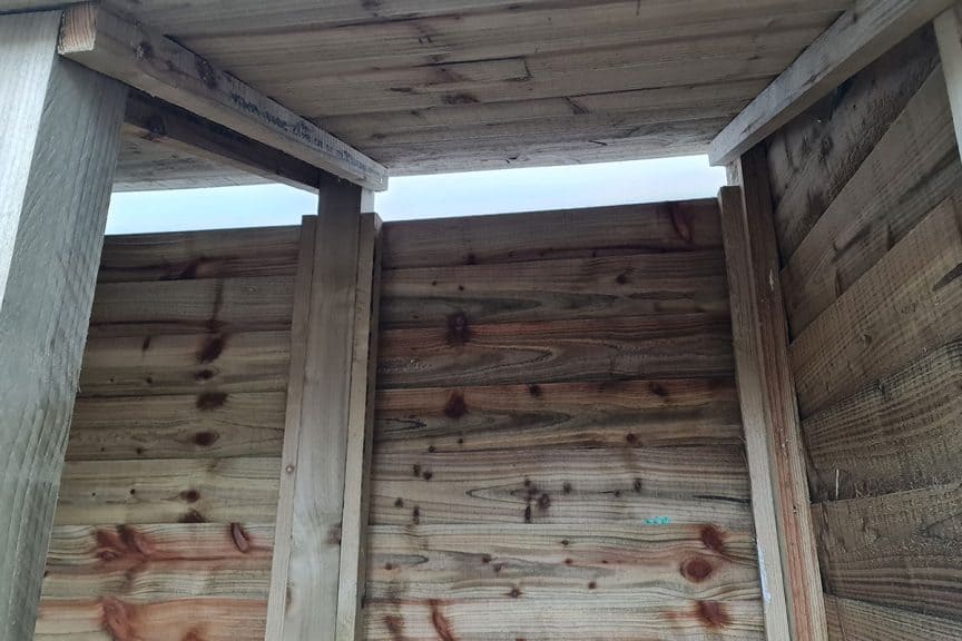 Log Stores (A Complete Guide with Real Example)