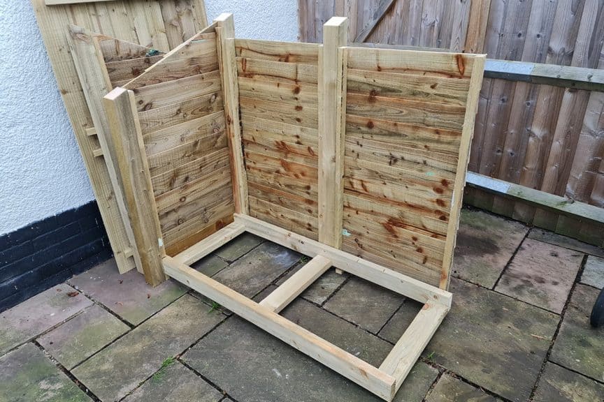 Log Stores (A Complete Guide with Real Example)