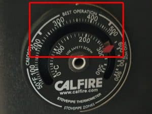 19 Effective Wood Burning Stove Tips (That Actually Work)