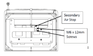 What Is A DEFRA Approved Wood Stove? (With Real Examples)
