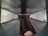 Pellet Stoves Explained (With Real Pictures) - Fireplace Universe