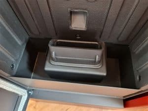 Pellet Stove Augers & Auger Motors (Your Complete Guide)