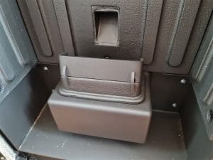 How A Pellet Stove Works (The Complete Guide With Pictures)