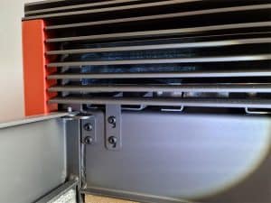 How A Pellet Stove Works (The Complete Guide With Pictures)