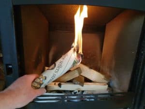 19 Effective Wood Burning Stove Tips (That Actually Work)