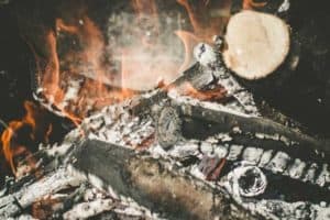10 Reasons Why Your Fireplace Is Smoking - Fireplace Universe