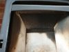 What Is Primary, Secondary & Tertiary Air On A Wood Stove?