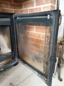 Are Wood Burning Stoves Airtight? (And How To Check Whether Yours Is)
