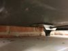 What Is Secondary Burn Or Combustion On A Wood Stove?