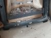 What Is Primary, Secondary & Tertiary Air On A Wood Stove?