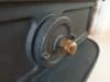 What Is Primary, Secondary & Tertiary Air On A Wood Stove?