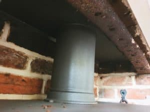 Fireplace Lintels (A Complete Guide With Pictures)