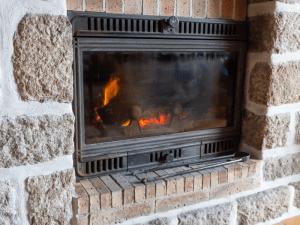 Fireplace Inserts (The Ultimate In-Depth Guide With Types Explained)