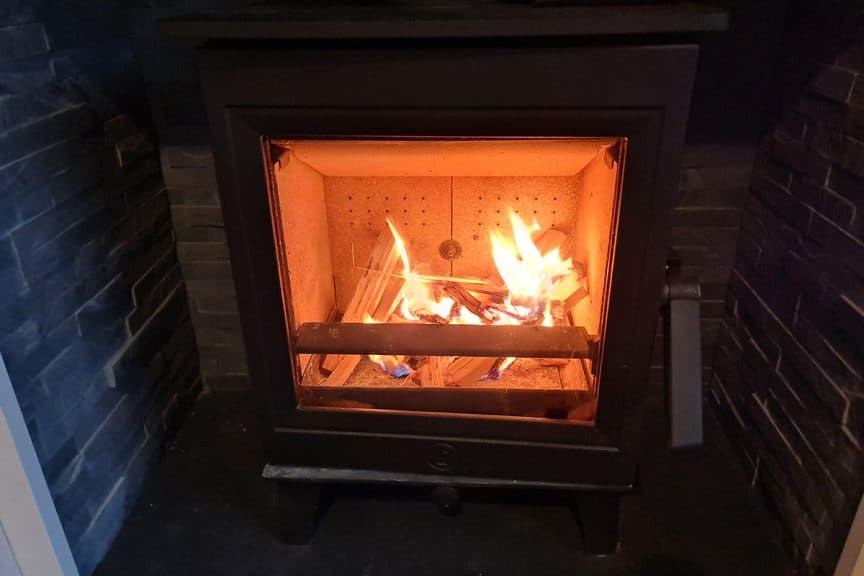 Wood Wool Firelighters (Explained & Tested) - Fireplace Universe